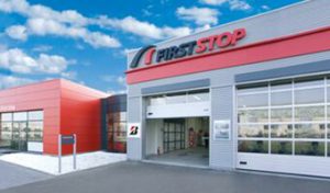 Reifen, Felgen und Service | Pneuhage Unternehmensgruppe